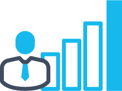 The Ultimate Guide to Choosing a PPM Solution - pmo365